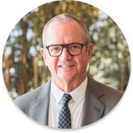 Targeting Clinical Success, Reducing Risk of Failure In-Person Seminar ...