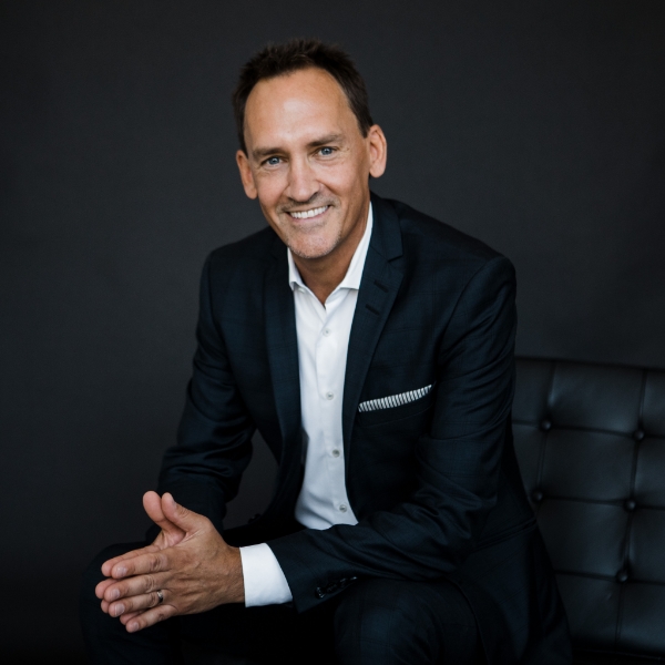 In-Person Seminar Giveaway | Spear Education