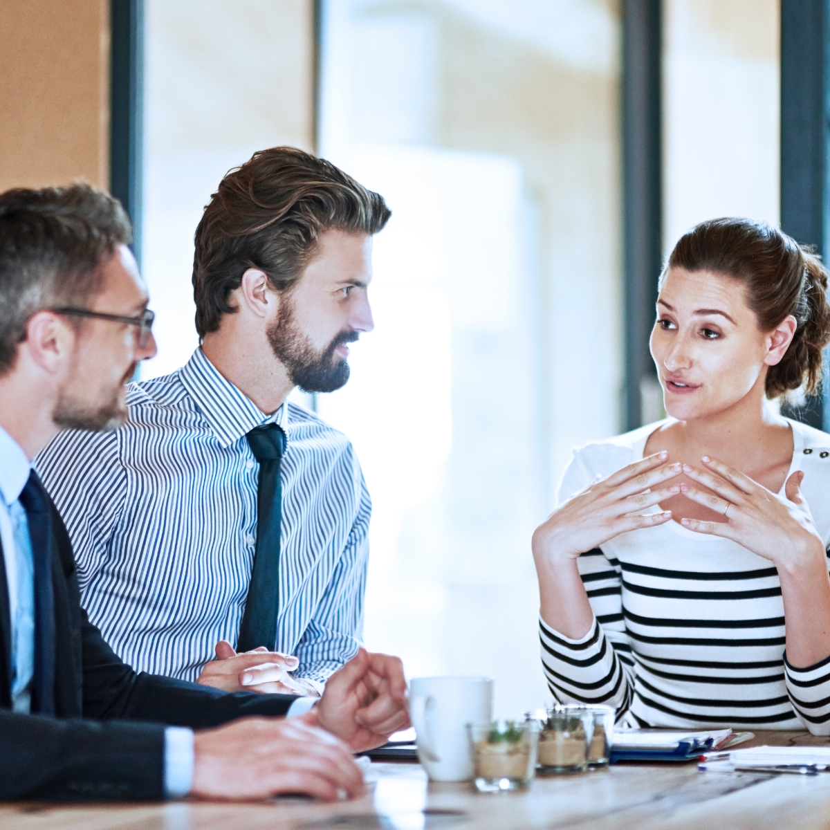 Connect with Spear Study Club | Spear Education