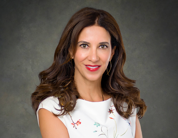 Predictable Outcomes in Everyday Dentistry Seminar | Spear Education