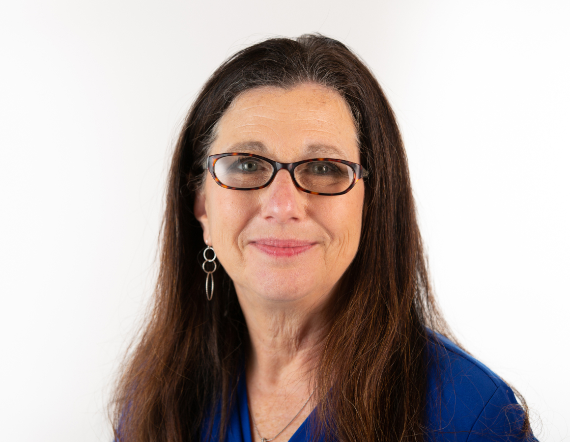 Dynamic Team Strategies for an Ever-Changing World Workshop | Spear ...