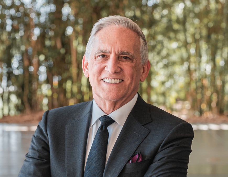 Transforming Everyday Dentistry In-Person Seminar | Spear Education