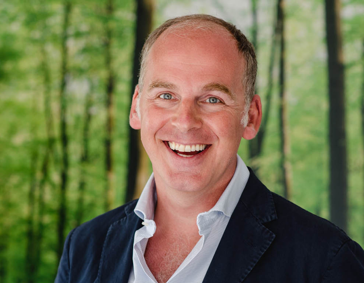 Composite Workshops | Spear Education